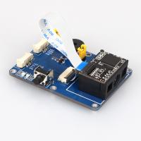 China QR Code Scanners Engine YJFIRST Powerful Decoding Capability Code 128 EAN-13 EAN-8 UPC-E Sensor Scanner Read 1D 2D DM for sale