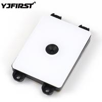 China High-Speed Embedded Barcode Scanner Seamless Integration for 1D/2D/QR Code Decoding for sale
