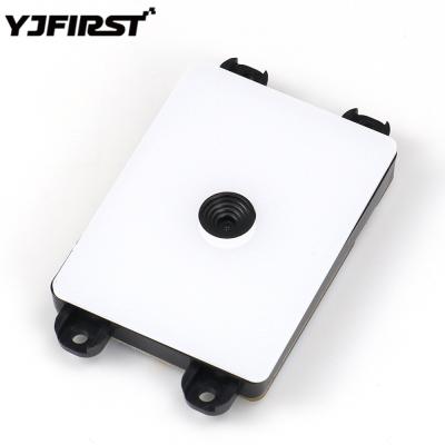 China High-Speed Embedded Barcode Scanner Seamless Integration for 1D/2D/QR Code Decoding for sale