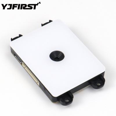 China Industrial Embedded Barcode Scanner Reliable Integration for Automatic QR/Bar Code Reading for sale
