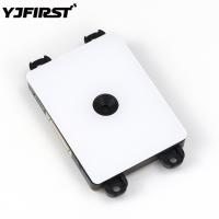 China Embedded QR Bar Code Scanner Ultra-Small Design for Medical & Retail Automation for sale