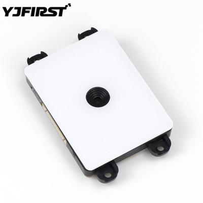 China Embedded QR Bar Code Scanner Ultra-Small Design for Medical & Retail Automation for sale