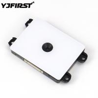 China Low-Power Embedded 2D Barcode Scanner Perfect for Battery Powered IoT Modules for sale