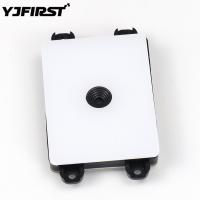 China Embedded Automatic Barcode Reader Fast Decoding for 1D/2D/QR Codes in Tight Spaces for sale