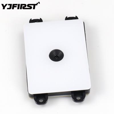 China Embedded Automatic Barcode Reader Fast Decoding for 1D/2D/QR Codes in Tight Spaces for sale