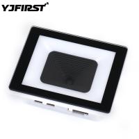 China High-Precision Embedded Barcode Scanner Anti Glare Tech for Industrial Environments for sale