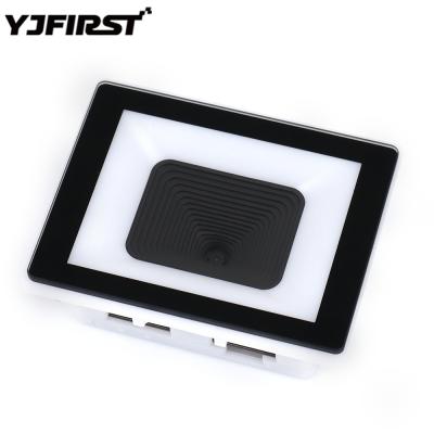China High-Precision Embedded Barcode Scanner Anti Glare Tech for Industrial Environments for sale