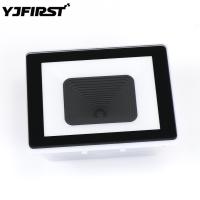 China Embedded 2D Barcode Scanner for Android PDA NFC Function + Anti-Glare Barcode Reading for sale