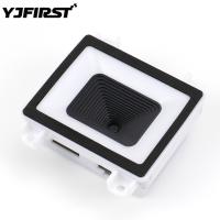 China High-Resolution Embedded Barcode Scanner Sharp Decoding for Blurred 2D/QR Codes for sale