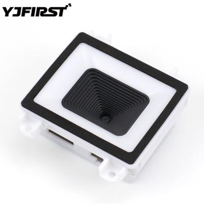 China High-Resolution Embedded Barcode Scanner Sharp Decoding for Blurred 2D/QR Codes for sale