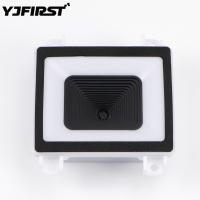 China Embedded Barcode Scanner for Medical Devices Accurate QR Code Reading for Patient Records for sale