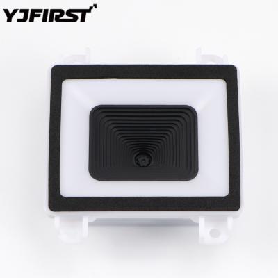 China Embedded Barcode Scanner for Medical Devices Accurate QR Code Reading for Patient Records for sale