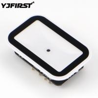 China Warehouse Embedded Automatic Barcode Reader High-Speed Scanning for Shipping Labels for sale