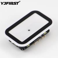 China Embedded QR Bar Code Scanner for Vending Machines Contactless Payment Code Decoding for sale