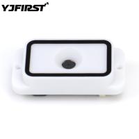 China Embedded Omni Barcode Scanner for Ticket Gates Fast QR Code Validation for Transit for sale
