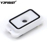 China Embedded Automatic Barcode Reader for Vending Low-Maintenance QR/Bar Code Scanning for sale