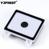China 60fps Embedded Barcode Scanner High-Speed 2D/QR Code Decoding for Automation for sale