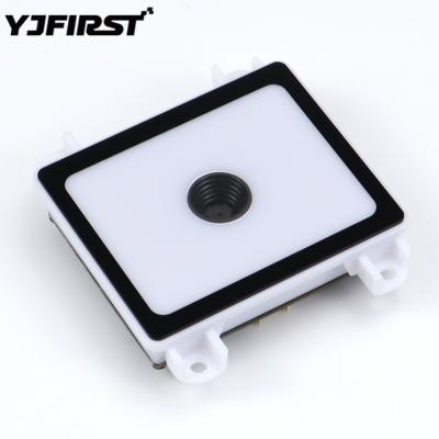 China Low-Light Embedded QR Bar Code Scanner Night Vision for 24/7 Automatic Scanning for sale
