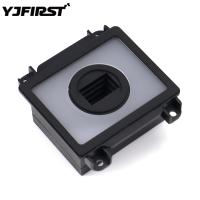China Cost-Effective Embedded Omni Barcode Scanner High Value for 1D/2D/QR Reading for sale