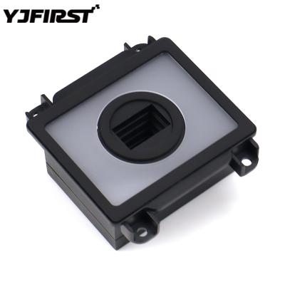 China Cost-Effective Embedded Omni Barcode Scanner High Value for 1D/2D/QR Reading for sale
