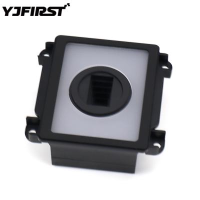 China High-Temperature Resistant Embedded Barcode Scanner -20°C~60°C for Extreme Environments for sale