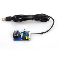 China 1D 2D Scan Engine Mini QR Code Engine Customized For PDA YJFIRST for sale