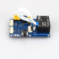China Mini Barcode Scanner Engine Customized 2D Barcode Scanner Module for sale