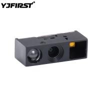 China Advanced QR Code Scanner & 2D Barcode Reader Integrated QR Code Engine for Enterprise Efficiency for sale