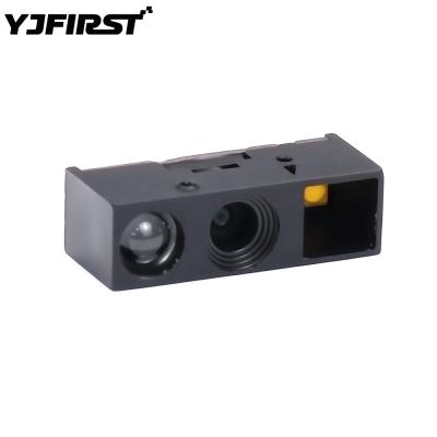 China Advanced QR Code Scanner & 2D Barcode Reader Integrated QR Code Engine for Enterprise Efficiency for sale
