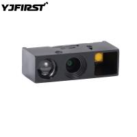 China High-Speed 2D Barcode Scanner with Built-in QR Code Engine Industrial Grade for Business for sale