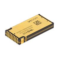 China DCM3717S60E13G5TN1 VICOR Module High Density 48V DC DC Converter Modules for sale