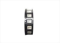 China ADC-10-4+ is an analog to digital converter from Mini-Circuits for sale