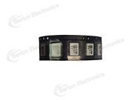 China ADP-2-1+ 2 Ways Core & Wire Power Splitter, 0.5 - 400 MHz, 50Ω for sale