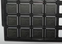 China TQFP-144 Xilinx FPGA XC6SLX9-2TQG144I Field Programmable Gate Array for sale
