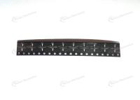 China ERA-3+ SMT MMIC, Linear, Gain Block, HBT Amplifier for sale