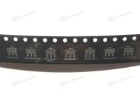 China PHA-13LN+ SMT MMIC, Low Noise, Medium Power, Linear, pHEMT Amplifier, for sale