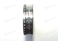 China ERA-1+ Microwave Transistor Micro X Style Used For Pre Amplification for sale