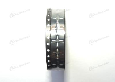 China ERA-1+ Microwave Transistor Micro X Style Used For Pre Amplification for sale