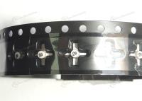 China PAT-3+ 3 dB SMT Fixed Attenuator, DC - 7000 MHz, 50Ω for sale