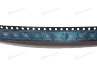 China HSWA4-63DR+ Absorptive SP4T, SMT Solid State Switch, 30 - 6000 MHz, 50Ω for sale