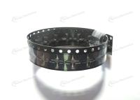 China ERA-2+SMT MMIC, Linear, Gain Block, HBT Amplifier for sale