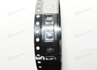 China TC1-1-13M+ 1:1 CORE & WIRE Transformer, 4.5 - 3000 MHz, 50Ω for sale