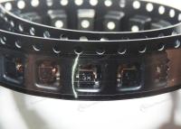 China TCM1-43X+ 1:1 CORE & WIRE Transformer, 10 - 4000 MHz, 50Ω for sale