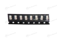 China LFCN-2750+ is a low-pass filter produced by Mini-Circuits. for sale