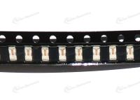 China LFCN-530D+ is a low-pass filter produced by Mini-Circuits. for sale