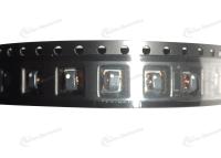 China TC1-1TG2+ RF Balun Transformer 400kHz-500MHz 50 / 50Ohm 6-SMD for sale