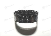 China 0HZ-6GHZ 4SMD Mini Circuits RF Amplifier ERA-2SM+ Surface Mount for sale