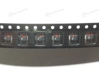 China TCM9-1+  is an RF transformer module designed by Mini-Circuits for sale