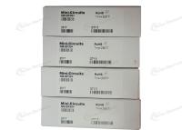 China NM-SF50+ is an RF adapter produced by Mini-Circuits for sale