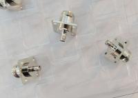 China NFFL-SF50+ is a series RF adapter produced by Mini-Circuits for sale